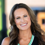 Peake Media Events | Pickleball Innovators Summit